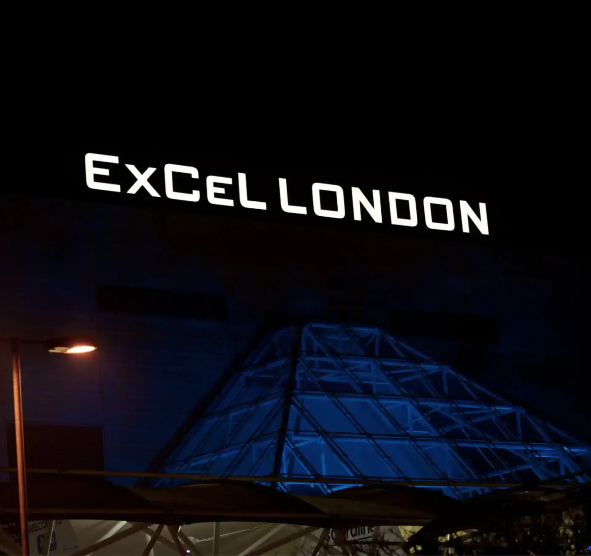 CAVU AEROSPACE Showcase OBC & Camera, SpaceCOMM LONDON 2026 - CAVU ...